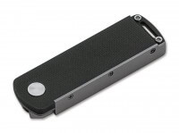 Böker Plus Rocket G10 | Böker Solingen