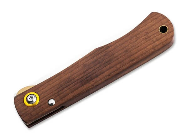 Böker Plus Rusticus Medium | Böker Solingen