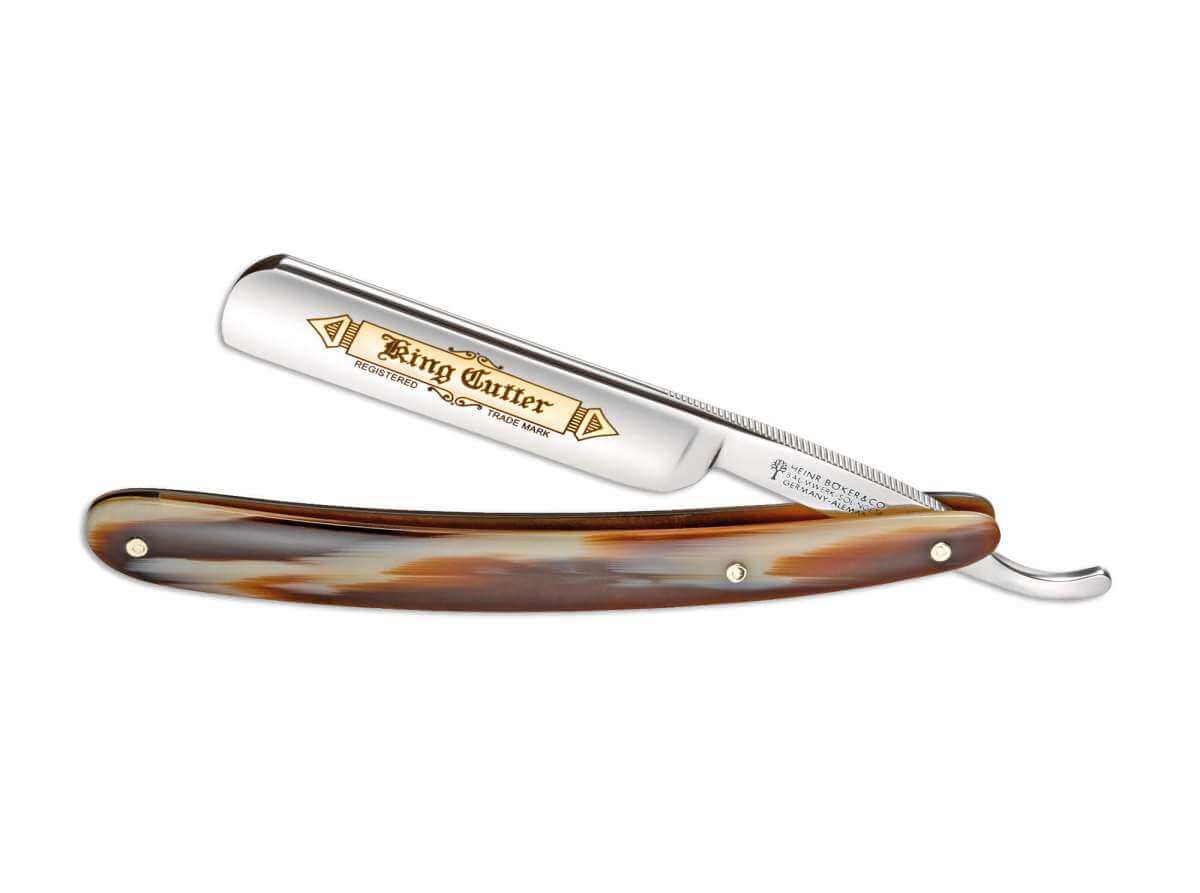 Böker King Cutter Original | Böker Solingen