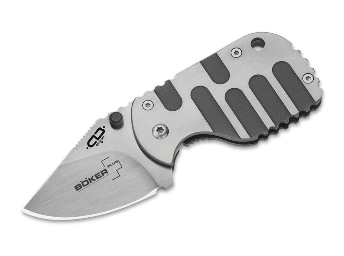 Böker Plus DW-1 | Böker Solingen