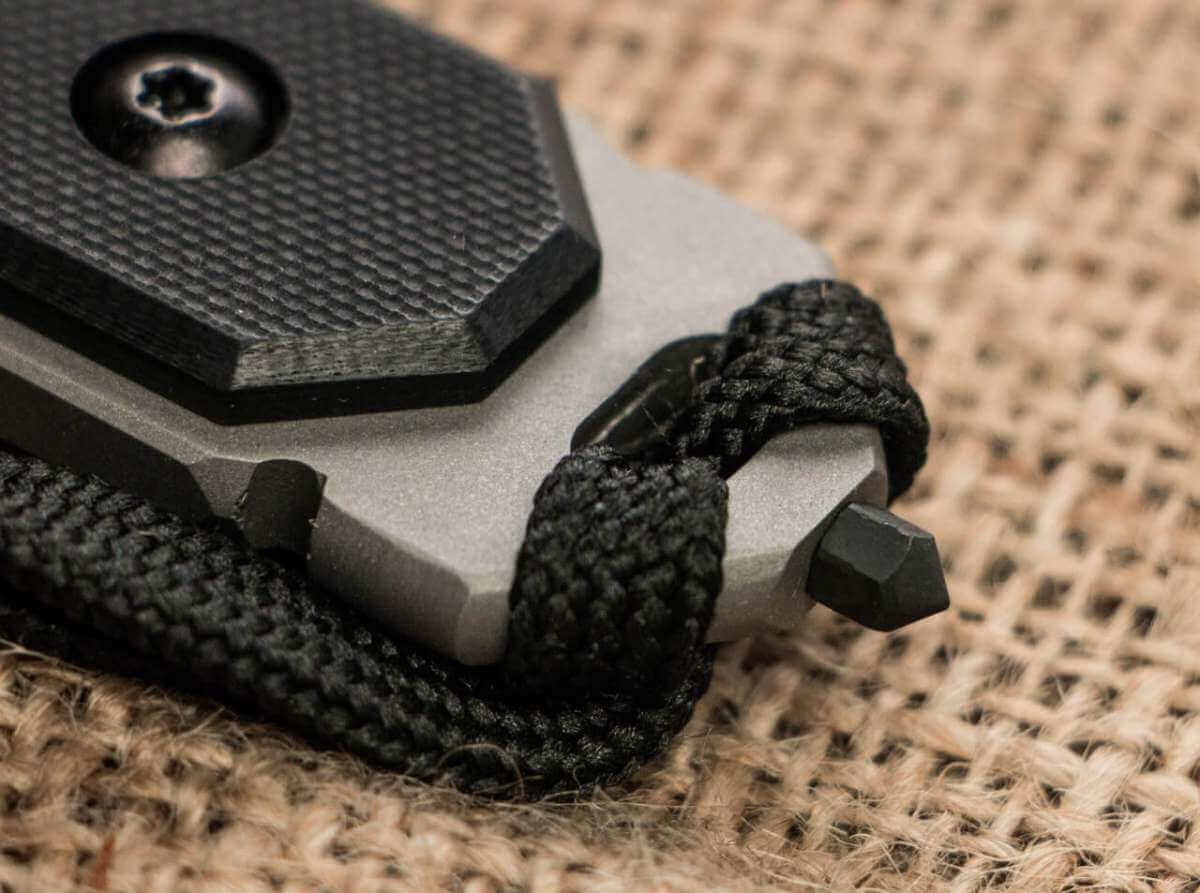 Böker Plus Cop-Tool | Böker Solingen