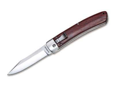 Magnum | Boker Outdoor & Collection