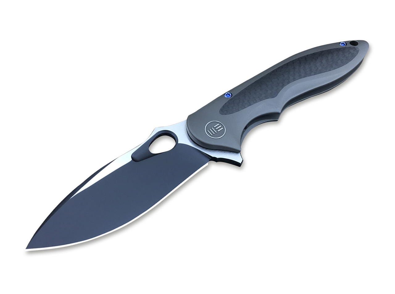 WE Knife 716C Zephyr | Böker Solingen