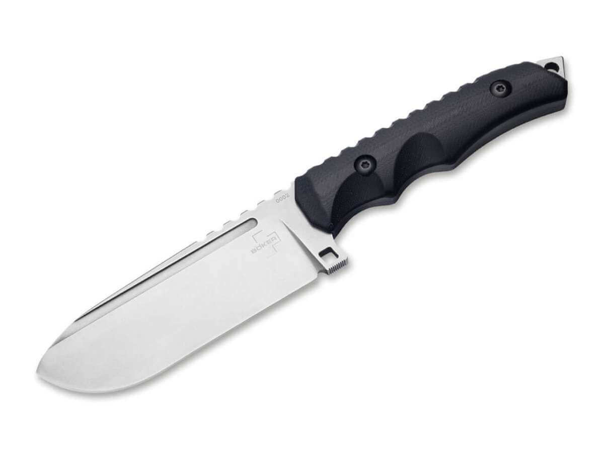 Böker Plus Cub Pro | Böker Solingen