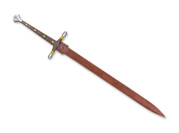 Condor Smite Sword | Böker Solingen