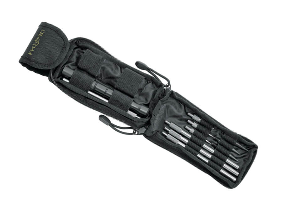 FKMD Mine Probe Kit | Böker Solingen