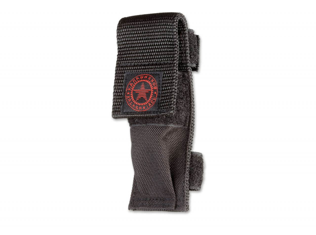 Böker Plus Cordura-Etui AK/S-74 | Böker Solingen