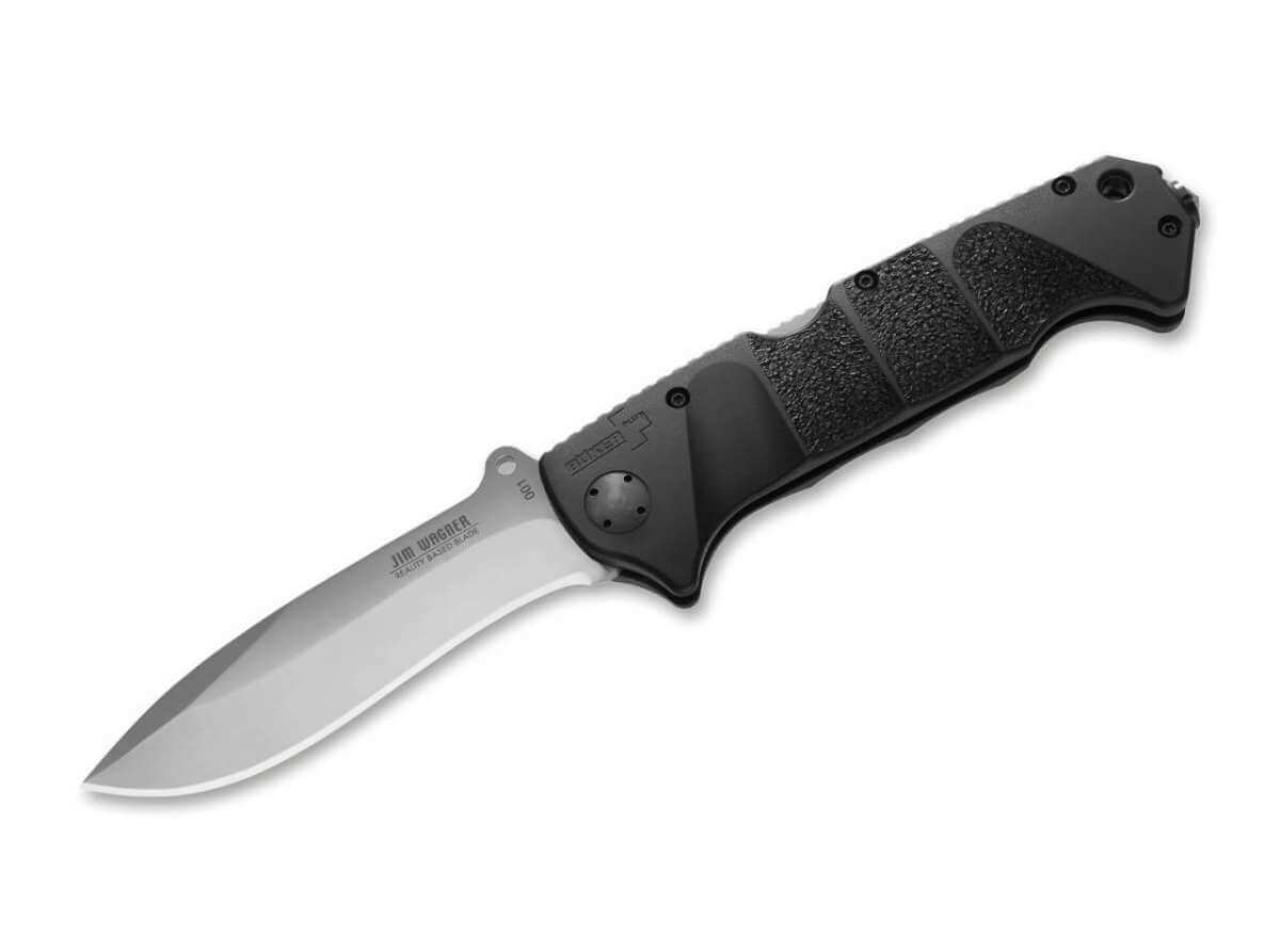 Böker Plus Urban Survival L.E. | Böker Solingen