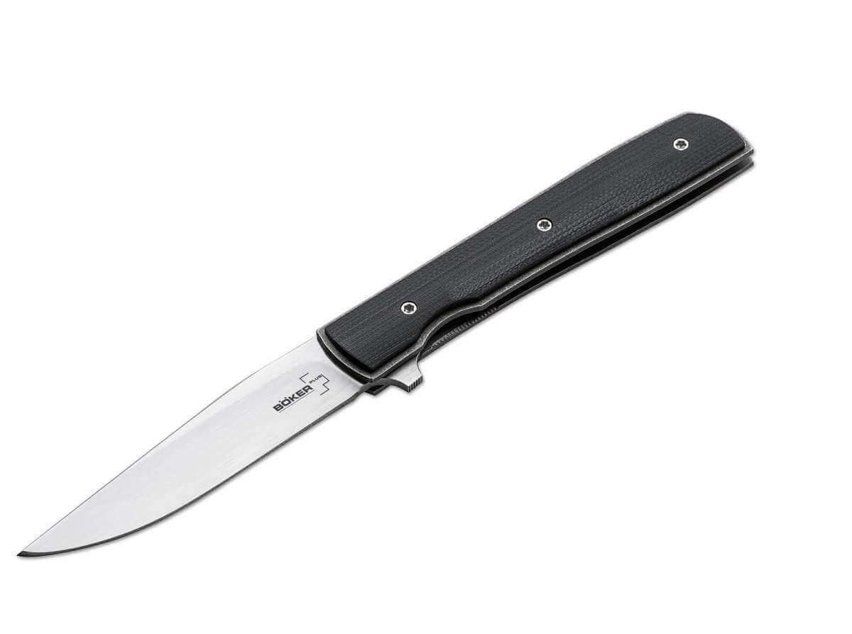 Böker Plus FR Cocobolo | Böker Solingen
