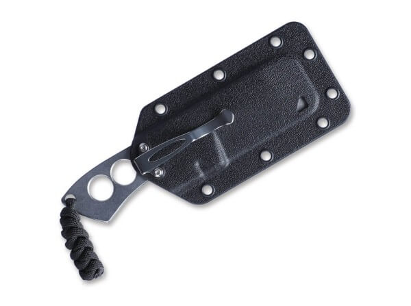 CRKT Razel Chisel | Böker Solingen