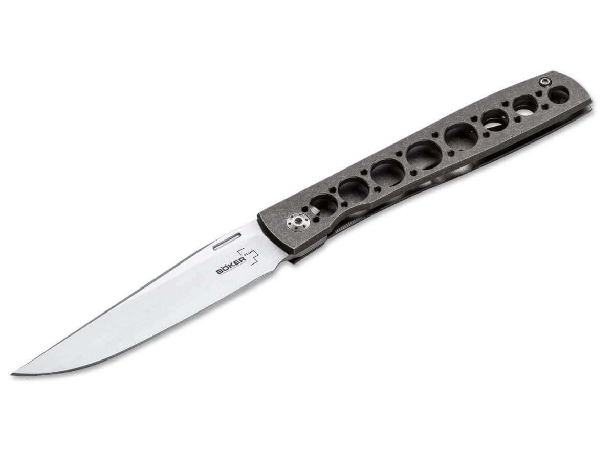 Böker Urban Trapper Automatik | Böker Solingen