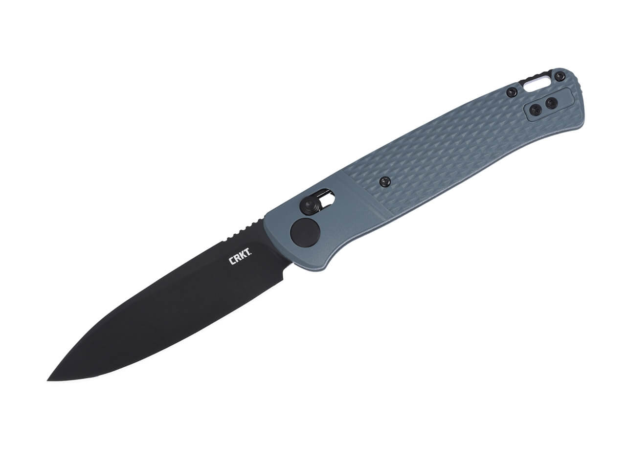 CRKT Counterpart Grey GRN | Böker Solingen