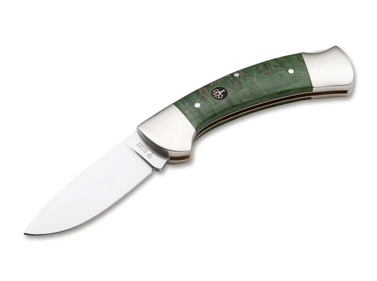 Böker Scout Thuja | Böker Solingen
