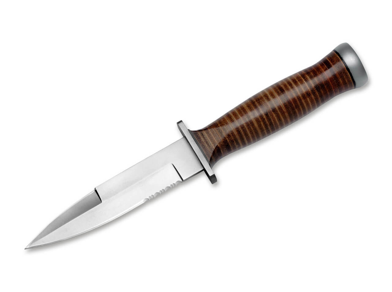 FKMD Marines Tactical Dagger | Böker Solingen