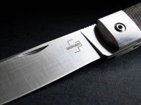 Böker Plus Bonfire Micarta | Böker Solingen