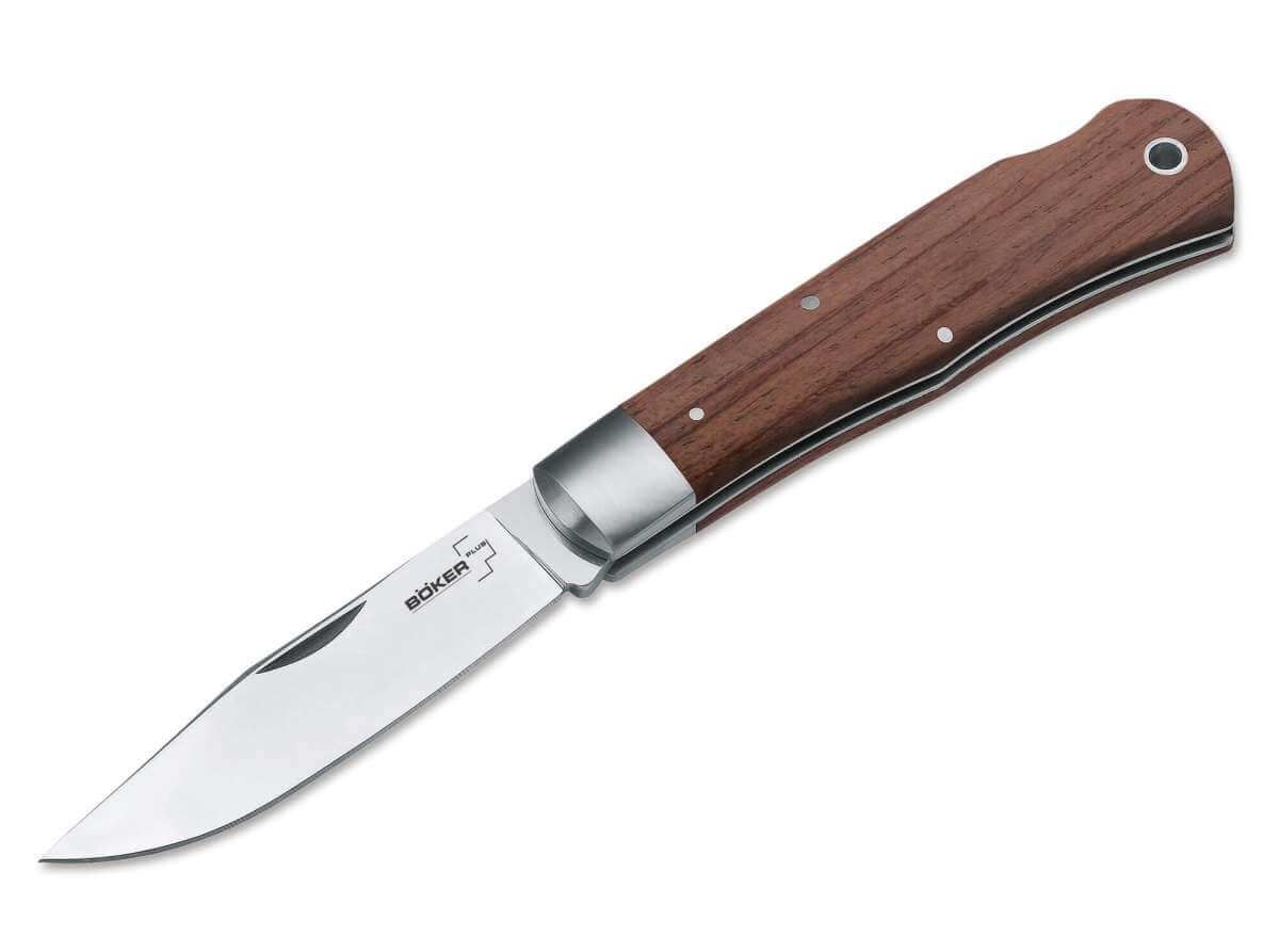 Böker Försternicker Cocobolo | Böker Solingen