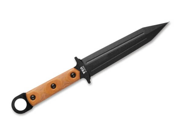 TOPS Knives Modern Gladius | Böker Solingen